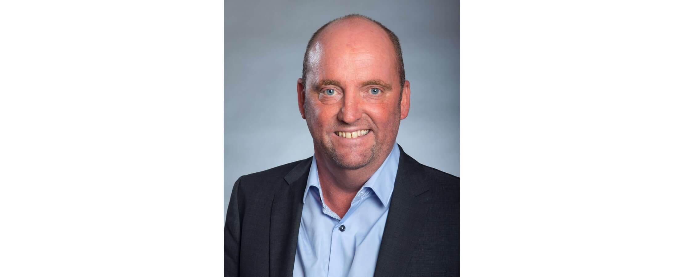 Fitzgerald - Strong Results for Fitzgerald Contractors