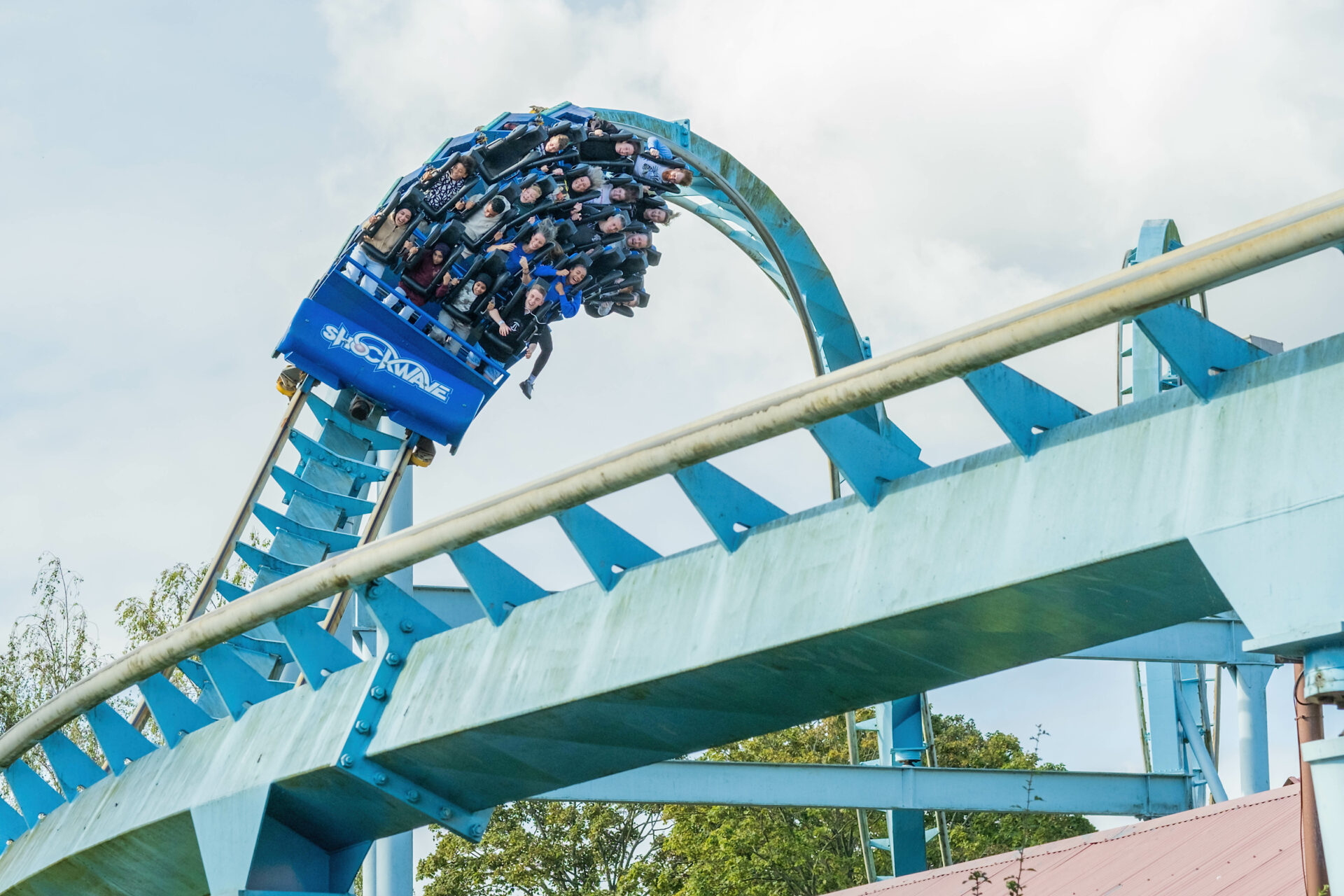 Fitzgerald - Celebrating our 75th anniversary